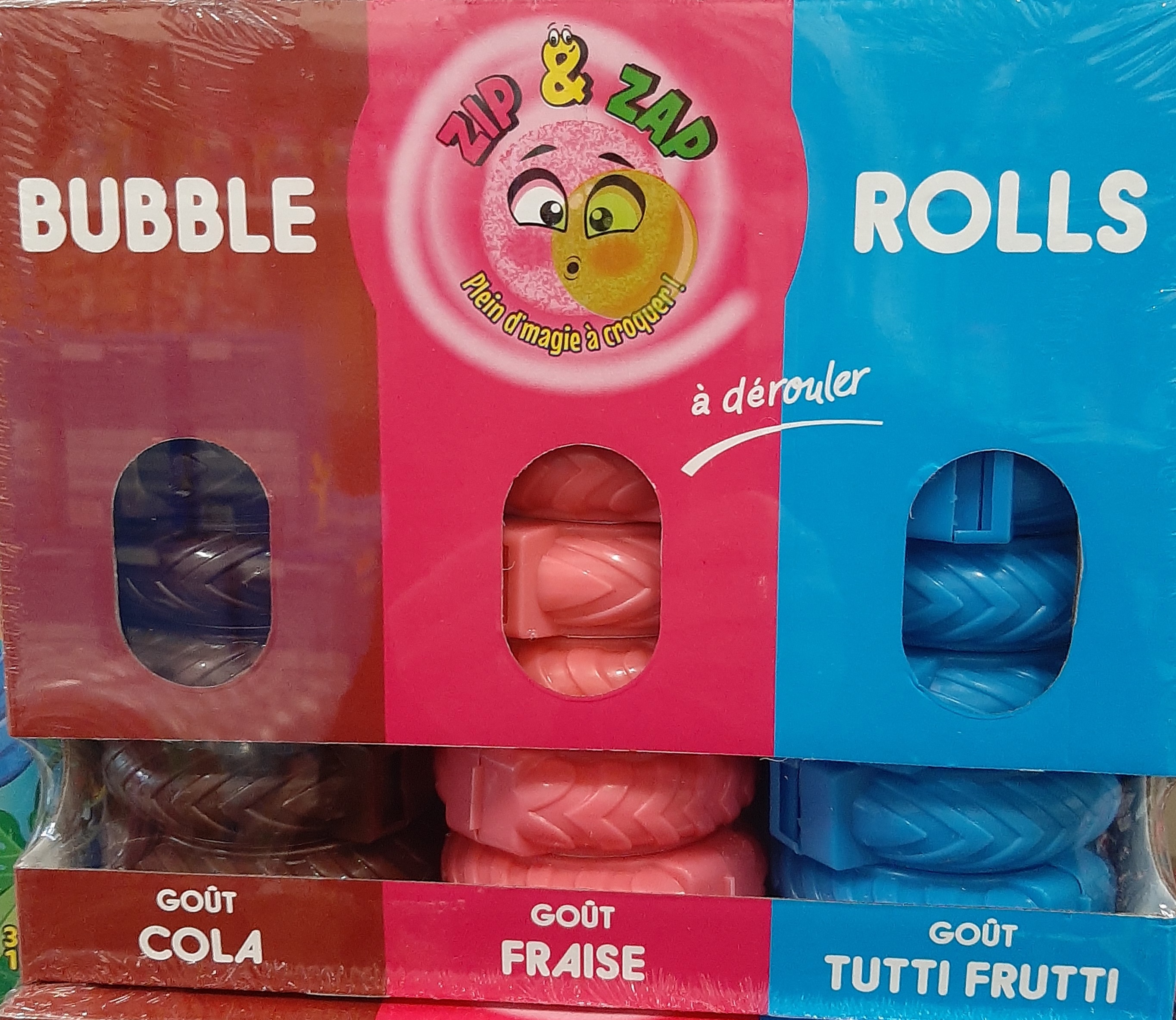 Catalogue, PATRELLE - Retrouvez ci-dessous nos produits